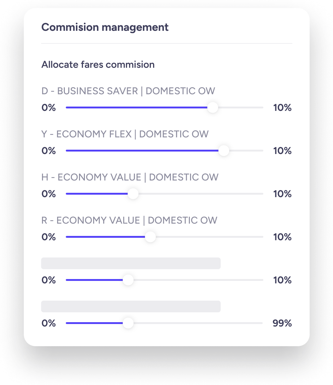 Zenith • CitizenPlane